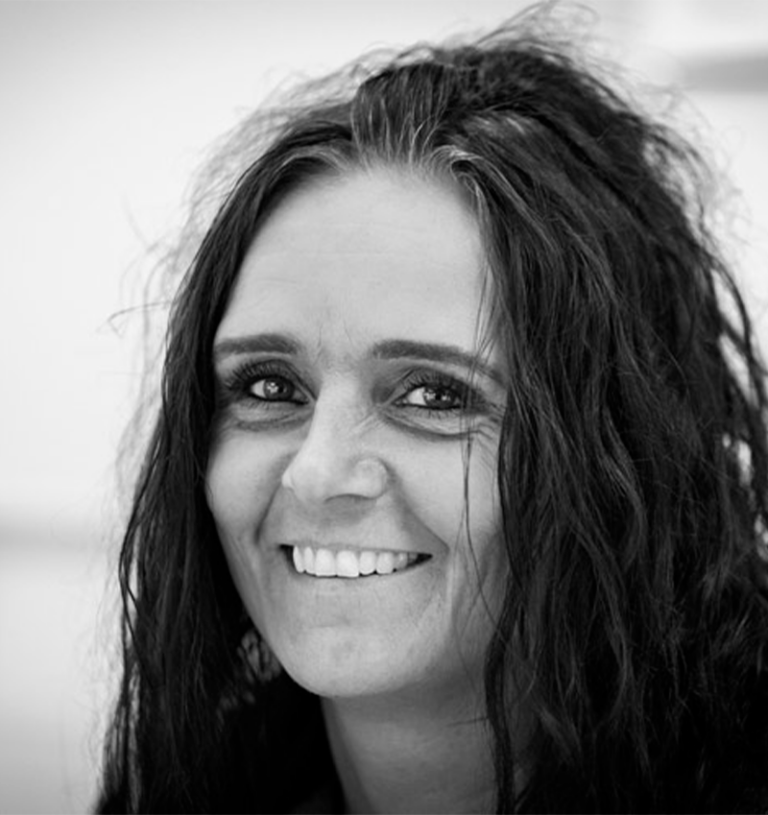 Grafisk design | Allcreative.dk