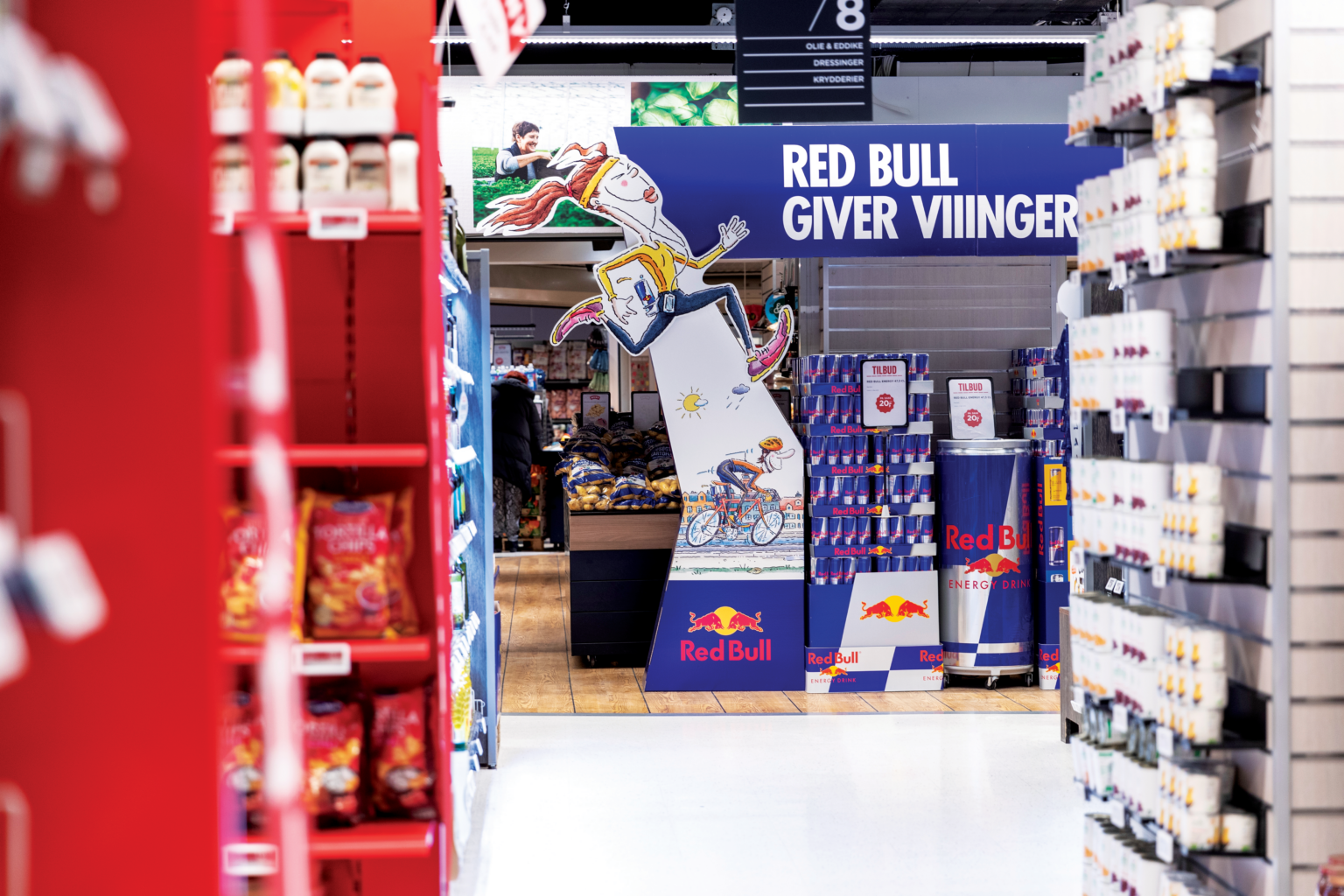 Kontakt | Allcreative.dk